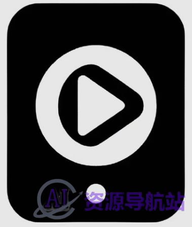 AI视频_AI资源导航站